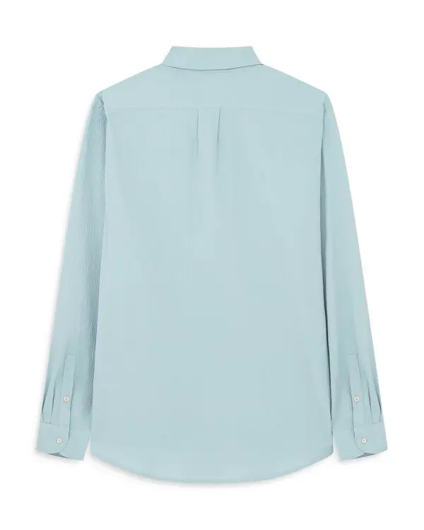 Paul Smith Regular Fit Shirt