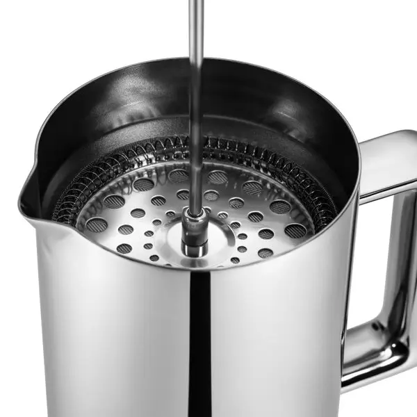 AARKE French Press Coffee Maker