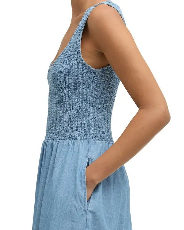 Barbour Josie Dress