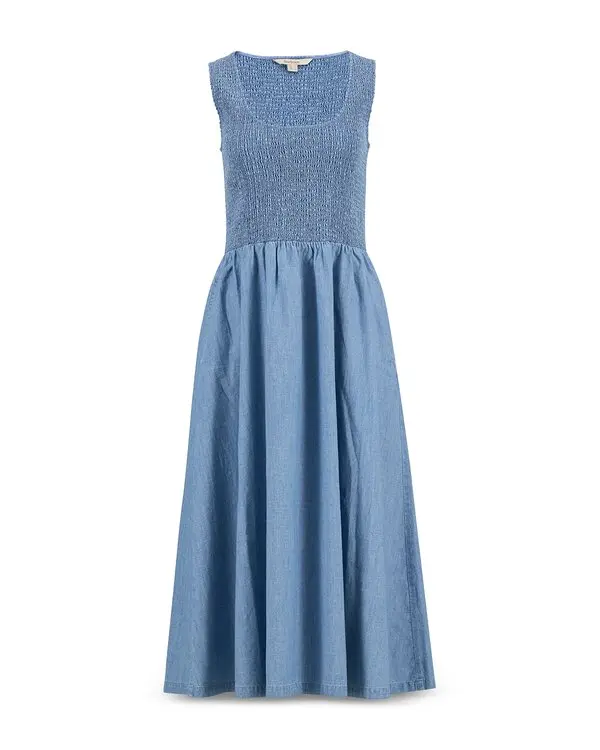 Barbour Josie Dress
