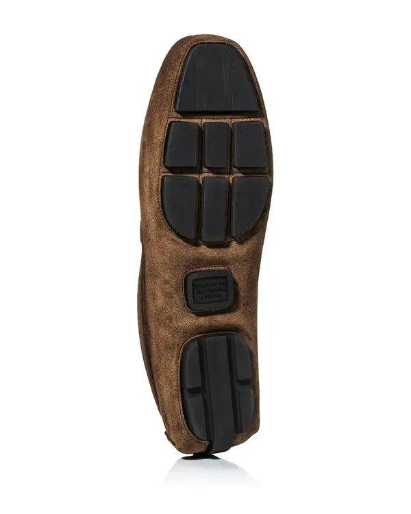 To Boot New York Marin Driver Loafer