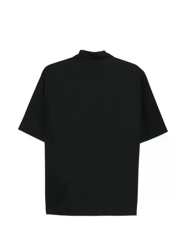 GR10K Replicated Shirt
