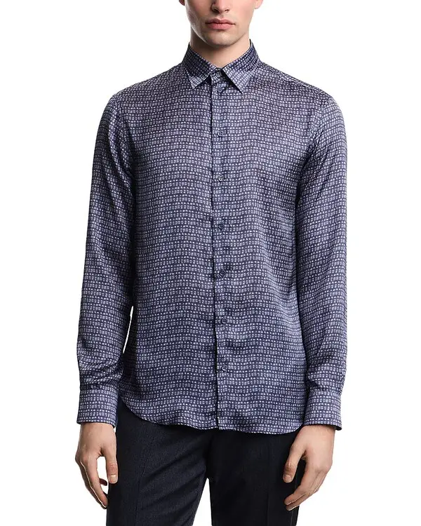 Emporio Armani Sport Shirt