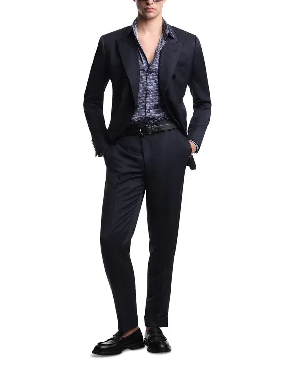 Emporio Armani Sport Shirt