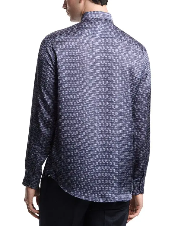 Emporio Armani Sport Shirt