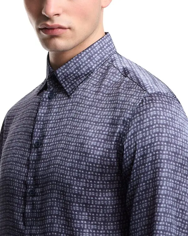 Emporio Armani Sport Shirt