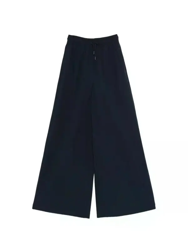 ALPHA TAURI Palazzo Trousers