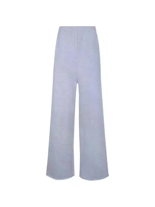 ENTIRE STUDIOS Welt-pocket Trousers