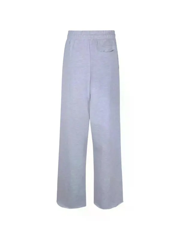 ENTIRE STUDIOS Welt-pocket Trousers