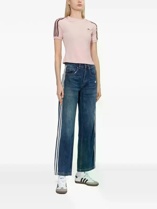 Adidas Tt Cali T-shirt