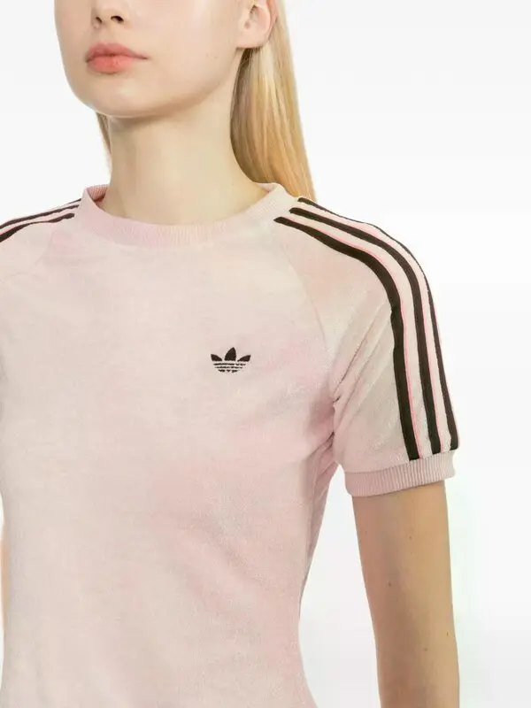 Adidas Tt Cali T-shirt