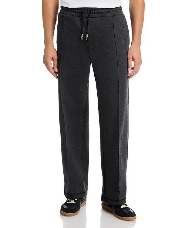 Hugo Dineto Drawstring Pants
