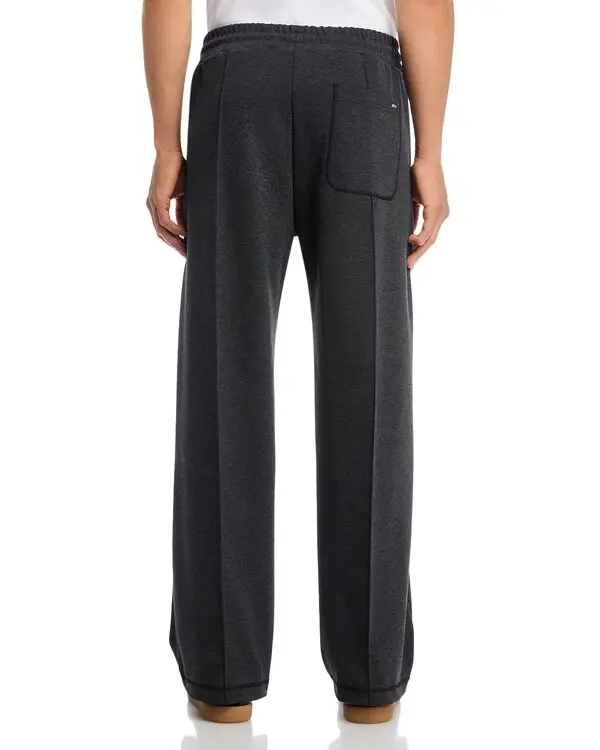 Hugo Dineto Drawstring Pants