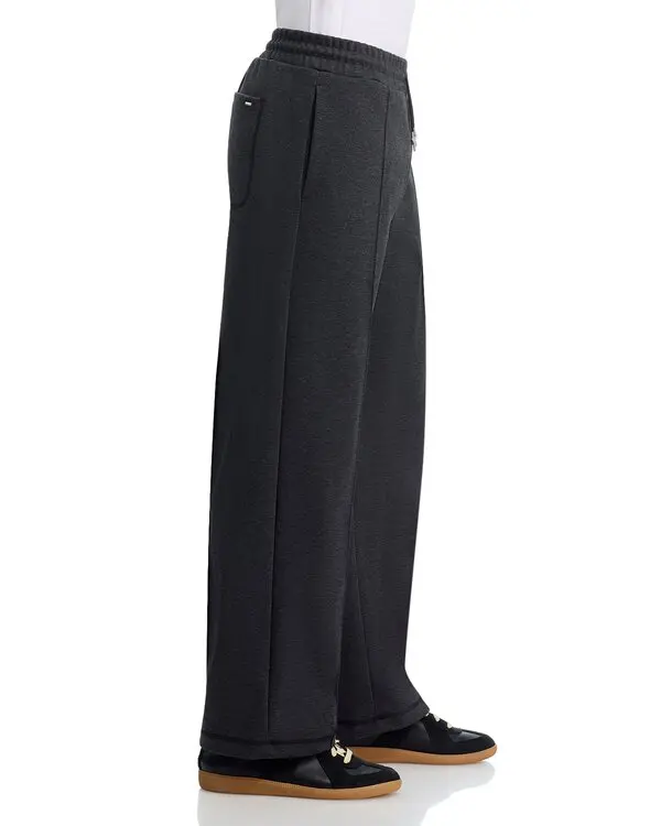 Hugo Dineto Drawstring Pants