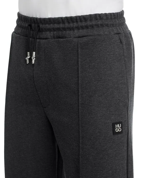 Hugo Dineto Drawstring Pants