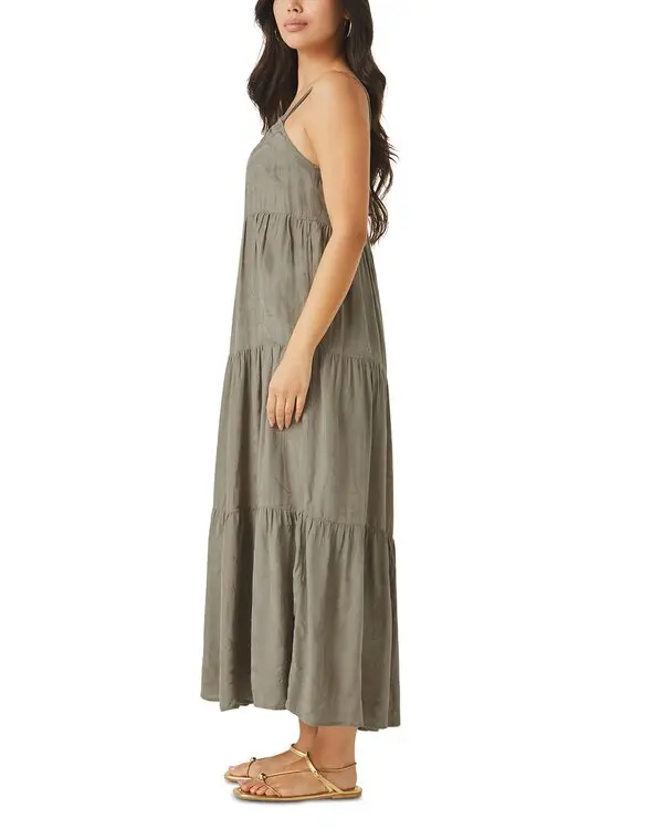 Splendid Maven Maxi Dress