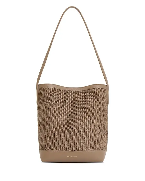 MANSUR GAVRIEL Small Everyday Cabas