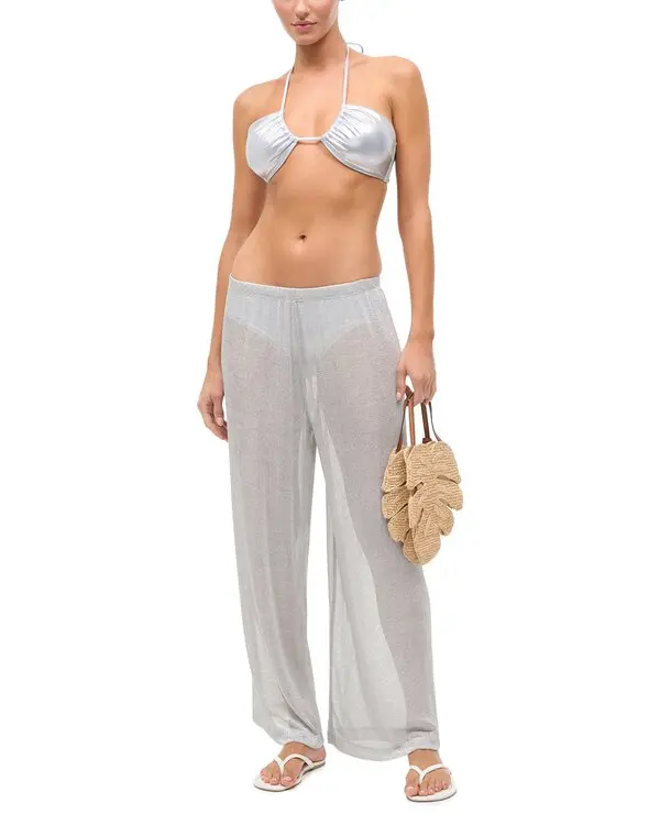 Staud Ali Pants