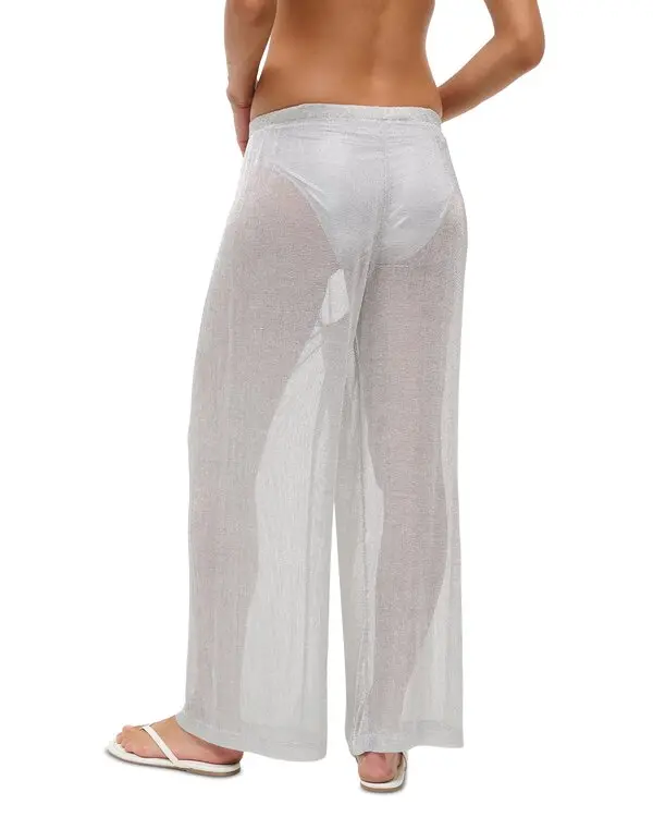 Staud Ali Pants