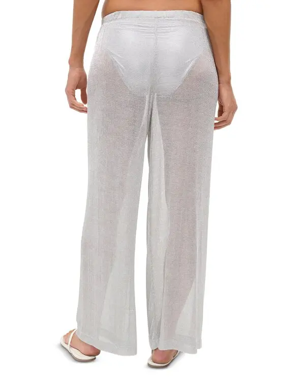 Staud Ali Pants