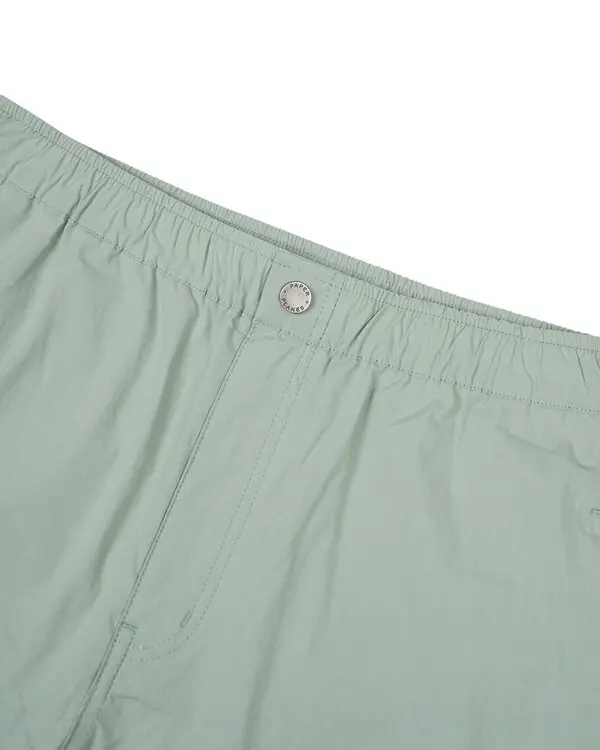 PAPER PLANES 18" Utility Shorts