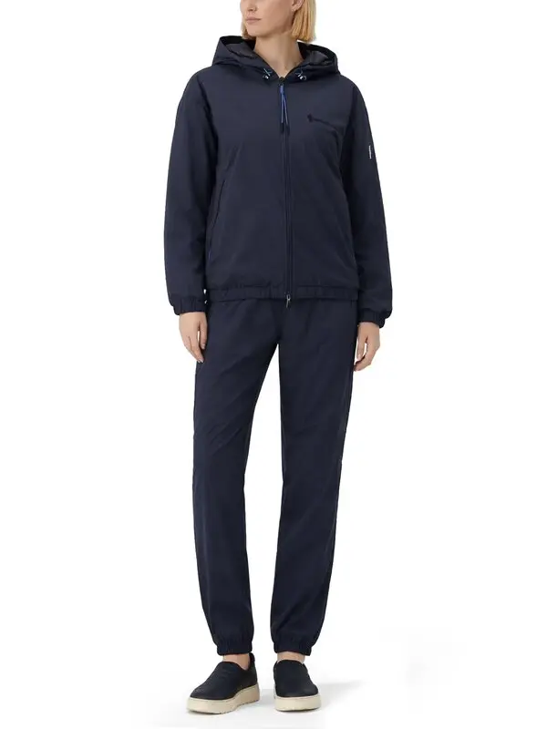 Moncler Bomber Jacket