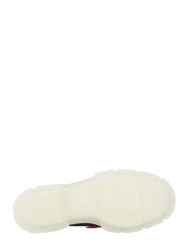 UGG Mary Jane