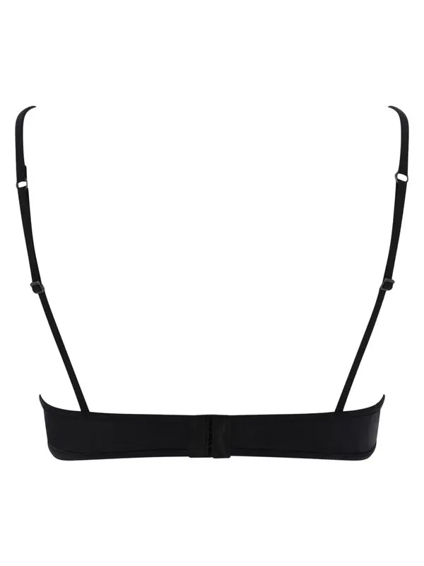 DIESEL® Moon-dnm Bikini Top