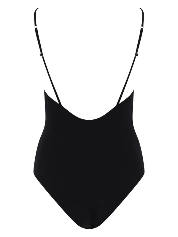 DIESEL® Ufby-oval-d Body