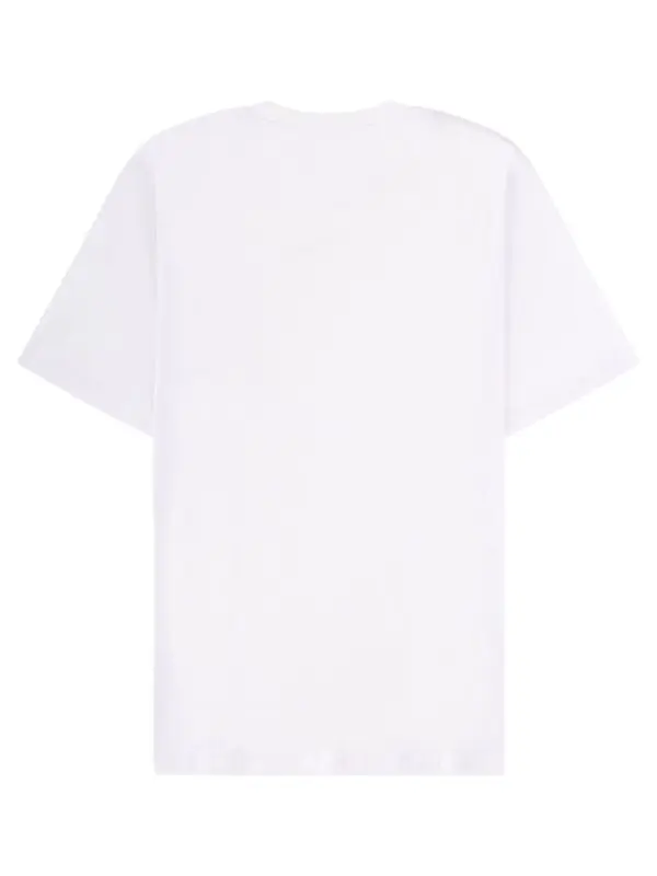 DIESEL® T-shirt With Logo