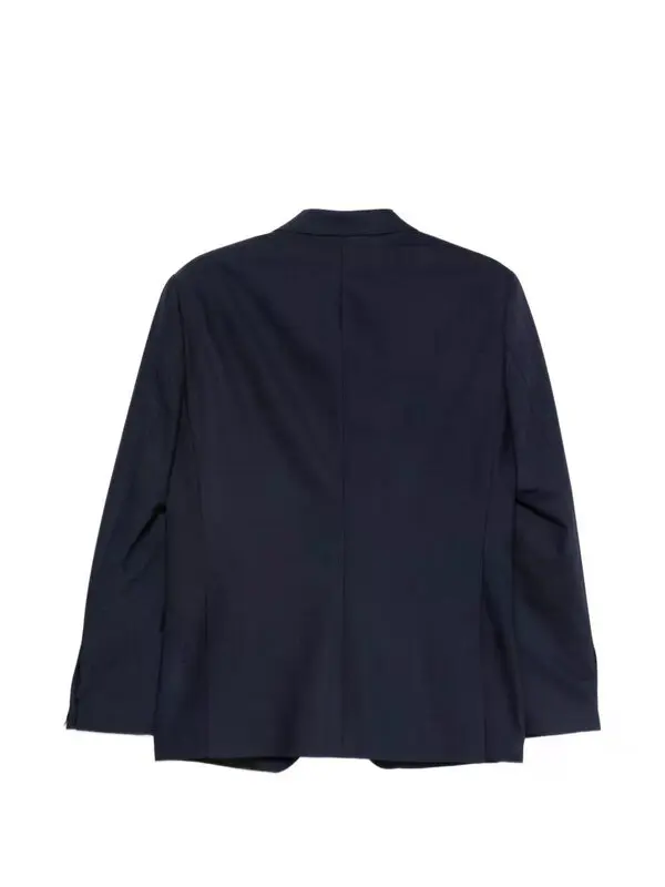 Karl Lagerfeld Trace Jacket