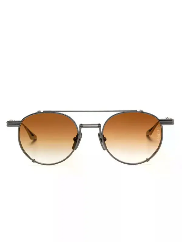 Dita Eplx.18 Sunglasses - Grey