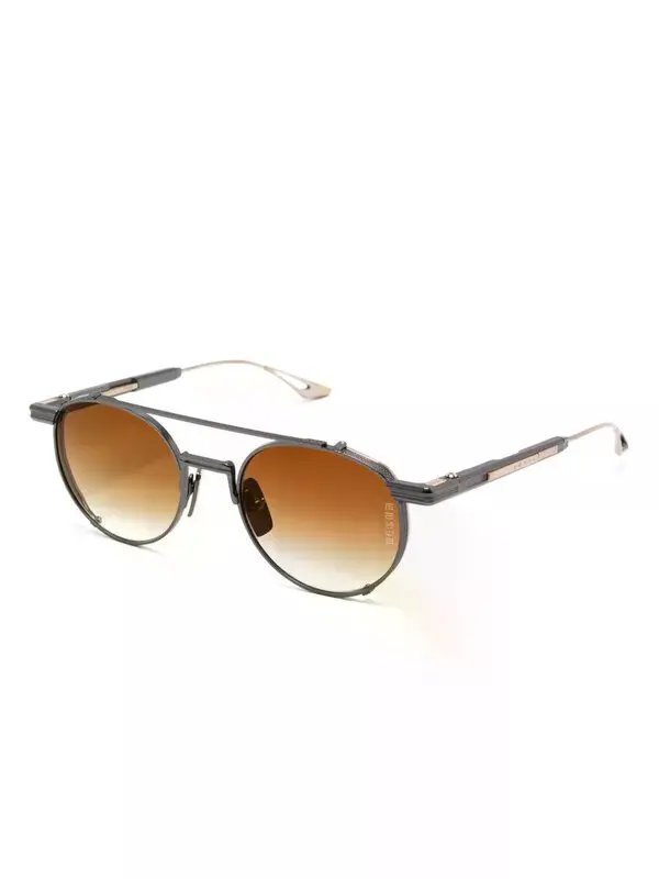 Dita Eplx.18 Sunglasses