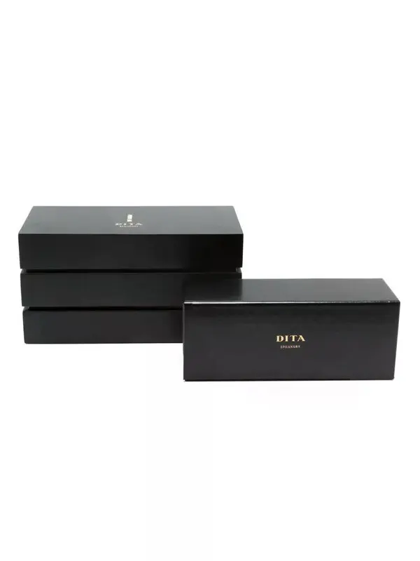 Dita Eplx.18 Sunglasses