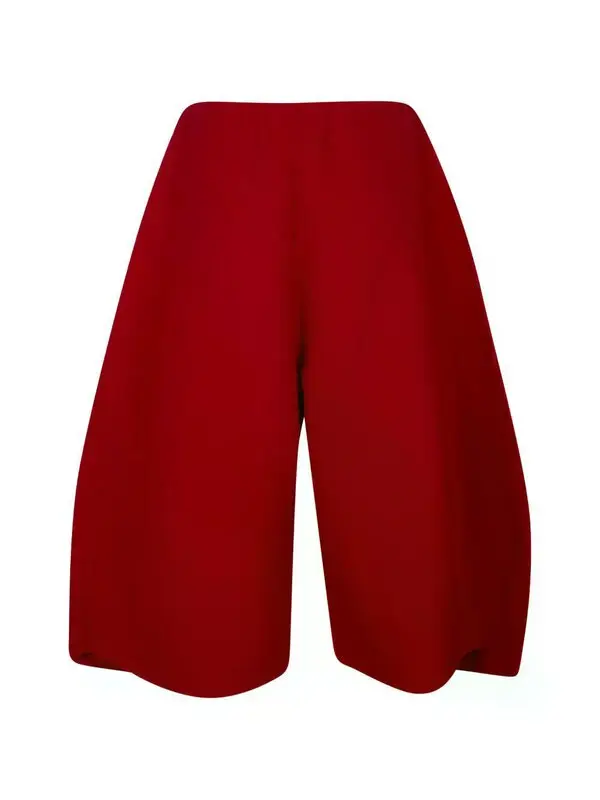 BOBOUTIC Balloon Shorts
