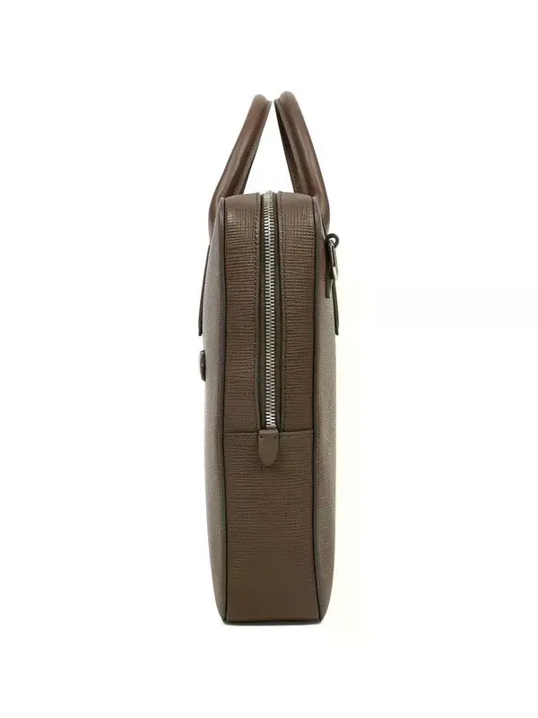 Smythson Ludlow Briefcase