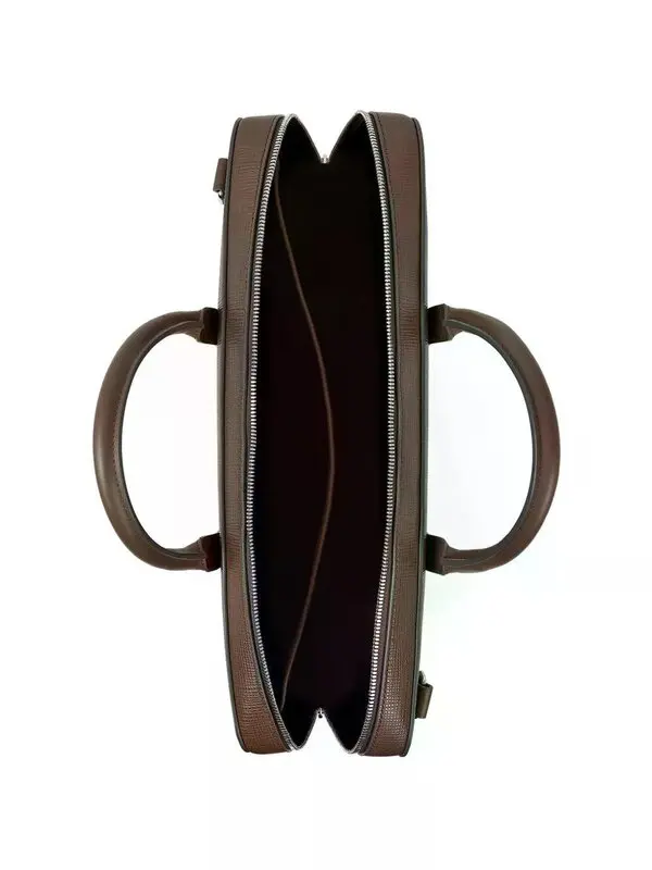 Smythson Ludlow Briefcase