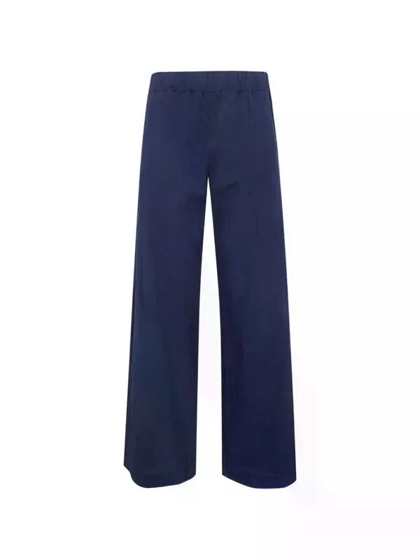 Labo.art Diana Trousers