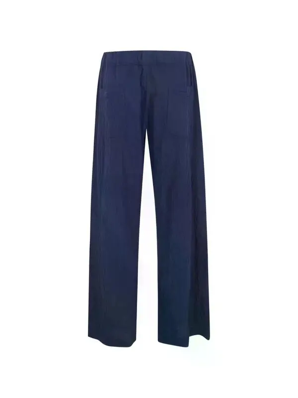 Labo.art Diana Trousers