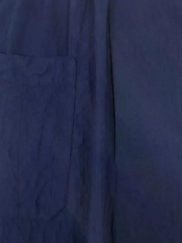 Labo.art Diana Trousers