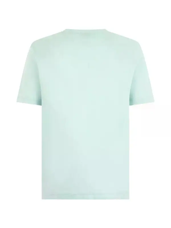 BOSS Graphic-print T-shirt
