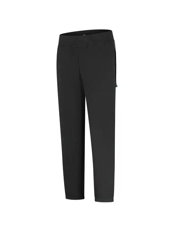 PARAJUMPERS Elasticated Trousers - Black