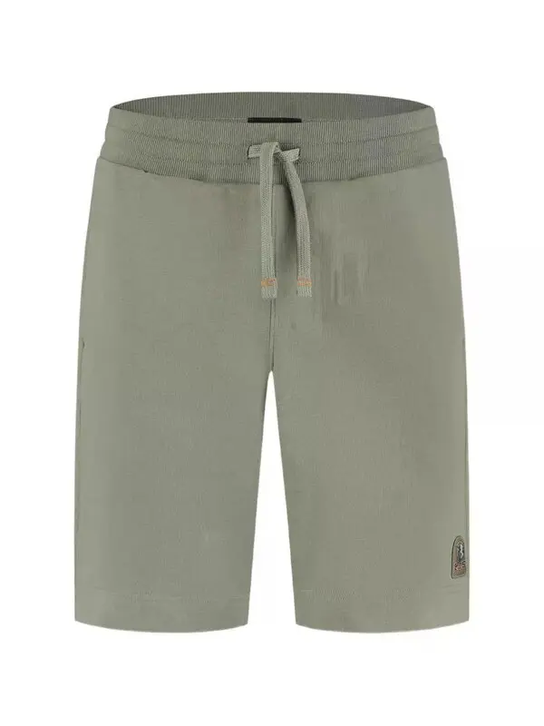 PARAJUMPERS Cairo Shorts - Green