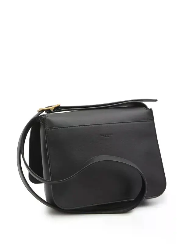 Saint Laurent Niki Saddle Bag