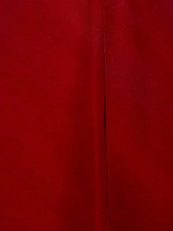 BOBOUTIC Balloon Shorts