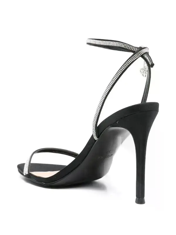 Guess Charm-detail Sandals