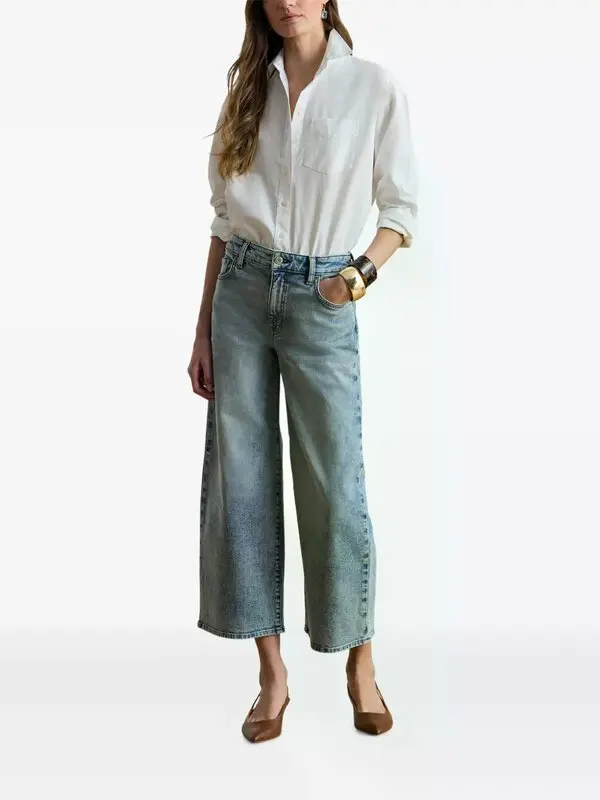 Ralph Lauren Jeans