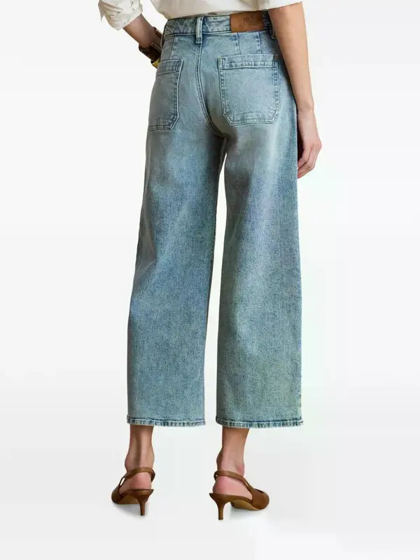 Ralph Lauren Jeans