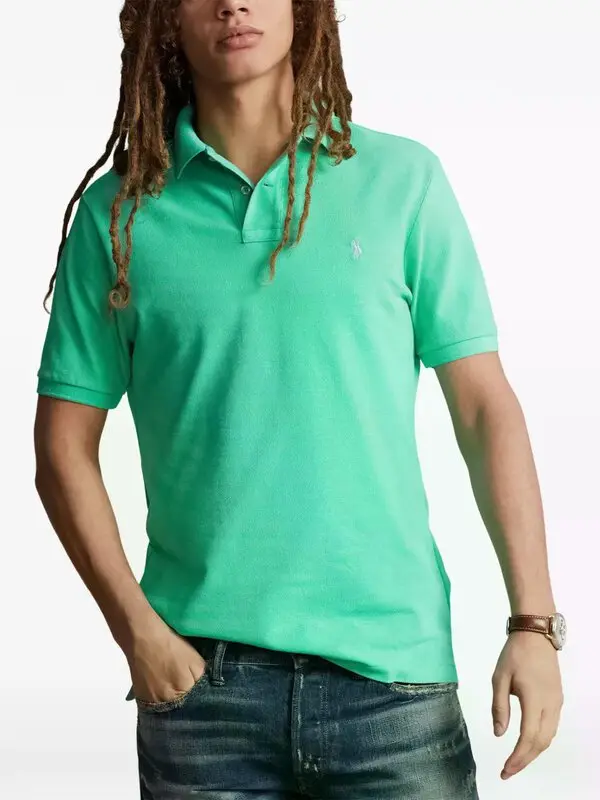 Polo Ralph Lauren Polo Shirt