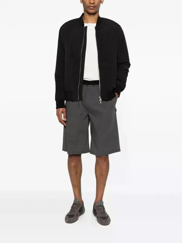 MAISON MARGIELA Elasticated Shorts